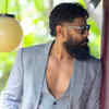 Vikram Nuevo Look