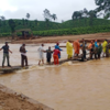 Wayanad Landslides, Kerala landslide News Live Updates: 185 dead, 225 ...