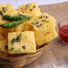 10 types of Dhokla and how to make them