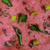 10 types of Dhokla and how to make them