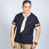 Kamal Haasan announces exit from Bigg Boss Tamil; Here's a look at his ...