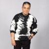 Kamal Haasan announces exit from Bigg Boss Tamil; Here's a look at his ...