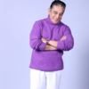 Kamal Haasan announces exit from Bigg Boss Tamil; Here's a look at his ...