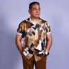 Kamal Haasan announces exit from Bigg Boss Tamil; Here's a look at his ...