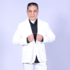 Kamal Haasan announces exit from Bigg Boss Tamil; Here's a look at his ...