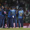 India vs Sri Lanka Highlights, IND vs SL 3rd ODI: Sri Lanka thrash ...