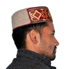 Dastar to Paag: 7 popular traditional headgears worn across the Indian ...