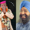 Dastar to Paag: 7 popular traditional headgears worn across the Indian ...