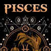 Most moody zodiac sign 60 photos - Astrologytoyou.com