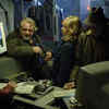 Top 10 cyber security movies to watch in 2024”: Watch ‘The Girl with ...