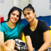 All about Phogat sisters who changed wrestling for women in India