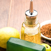 How to make Amla Reetha Shikakai shampoo Times of India