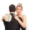 5 biggest mistakes that kill a marriage and how to deal with them