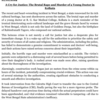 Kolkata Doctor Rape and Murder Case Live: Justice and medicine cannot ...