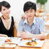 What are DINK couples and why are people opting for such marriages?