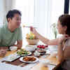 What are DINK couples and why are people opting for such marriages?