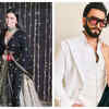 Alia Bhatt-Ranbir Kapoor, Vicky Kaushal-Katrina Kaif, Saira Banu-Dilip ...