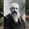 6 facts about Claude Monet everyone must know