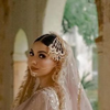 Nikah wedding dresses 60 photos - Astyledwedding.com