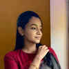 Abarnathi Actress 60 Photos - Moonagedaydream.film