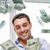 Zodiac signs who love money - Horoscopeaz.com