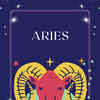 Which zodiac sign is spoiled brat 60 photos - Astrologytoyou.com