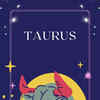 Which zodiac sign is spoiled brat 60 photos - Youhoroscope.com