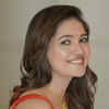 Boda Vani Bhojan 81 Vani Bhojan Ideas | Actress Photos, India Beauty,