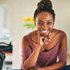 This is what the shape of your forehead reveals about your nature and ...