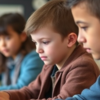 Digital Citizenship: 7 Ways to Prepare Students for Responsible Online ...