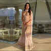 10 latest salwar-suit ideas inspired by Bollywood actresses
