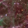 10 images of star clusters captured by NASA's hubble telescope