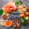 Secrets to anti-ageing: 7 simple daily habits that give us healthy skin