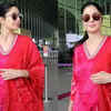10 latest salwar-suit ideas inspired by Bollywood actresses