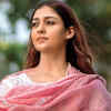 Nayanthara birthday special! 5 bold moves by the Lady superstar ...