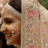 5 types of bridal nath designs you need to be obsessed with