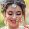5 types of bridal nath designs you need to be obsessed with
