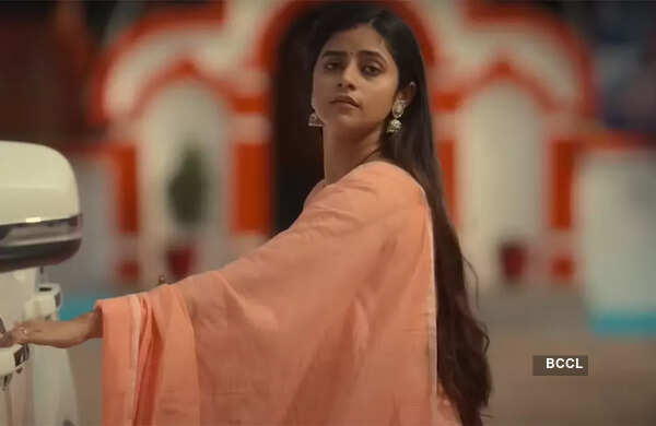 Thukra Ke Mera Pyaar Web Series: Release Date, OTT Platforms, Review ...