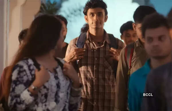 Thukra Ke Mera Pyaar Web Series: Release Date, OTT Platforms, Review ...