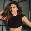 Kriti sanon store