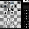D Gukesh vs Ding Liren World Chess Championship 2024 Highlights: Game 4 ...
