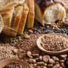 10 foods for which countries have fought battles