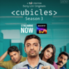 Cubicles Season 4 Review: Abhishek Chauhan and TVF returns to navigate ...