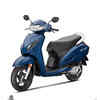 Best selling scooters in India Honda Activa still king as 3 EVs compete in top 10 Times of India