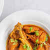 South Indian Coconut Curry Chicken How To Make South Indian Inspired