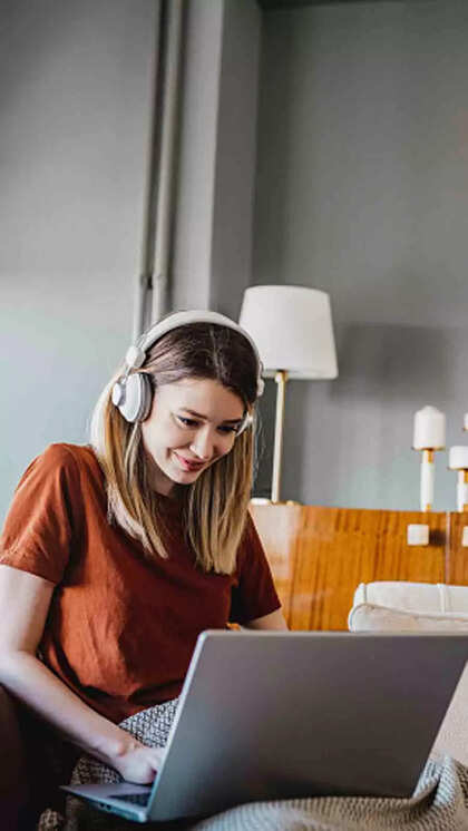 JEE Mains 2025: 8 Most Important Chapters and Topics for ... JEE Mains 2025: 8 Most Important Chapters and Topics for ...