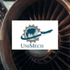 Unimech Aerospace and Manufacturing Share Price Today | Unimech ...