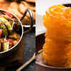 Happy New Year 2025: 6 New Year food traditions from Indian states