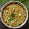 Happy New Year 2025: 6 New Year food traditions from Indian states