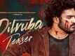 Dilruba Movie: Showtimes, Review, Songs, Trailer, Posters, News & Videos | eTimes